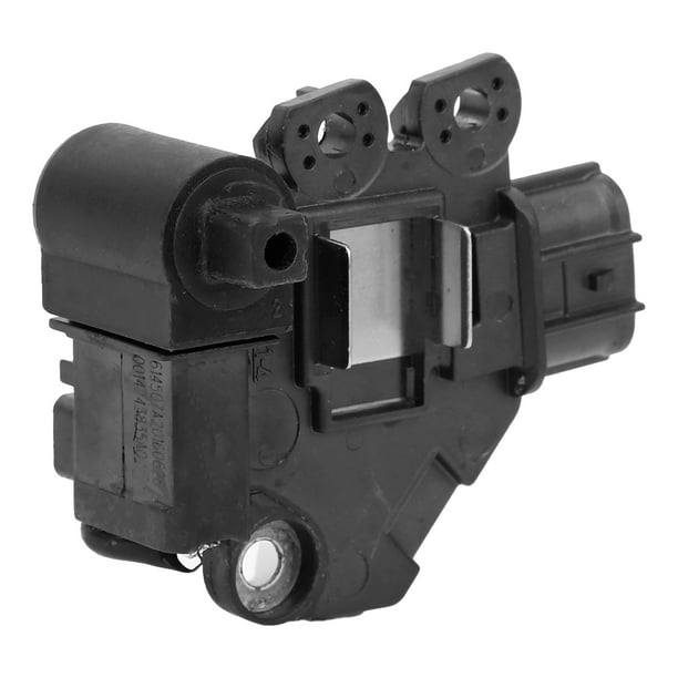 V,Generator Regulator Voltage Alternator Generator Regulator Crafted ...