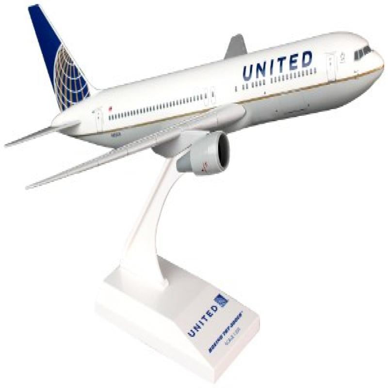 Online Shopping Mall Great selection at great prices Free shipping ...