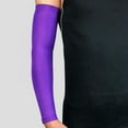 Zaroyeax Basketball Wrist Guard Arm Lengthening Elbow Guard Sports