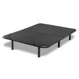 Serta Motion Air Adjustable Base - Samsclub.com