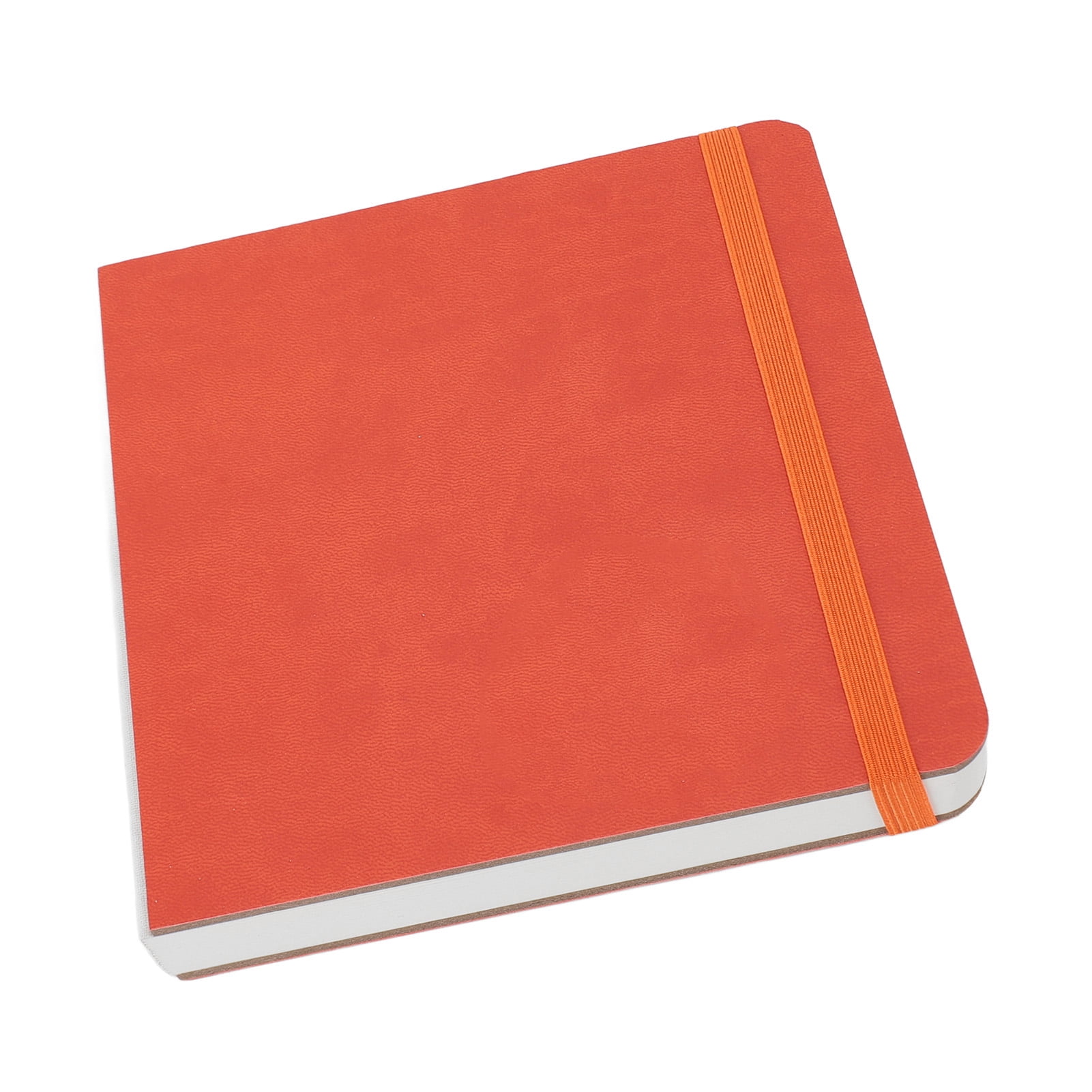 Click here for Youthink Watercolor Sketchbook For Painting  30 Sh... prices