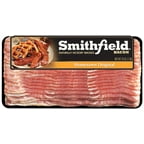 Smithfield