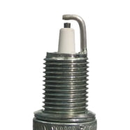 Champion Iridium Spark Plug - RET8ZWMPB4 - Walmart.com