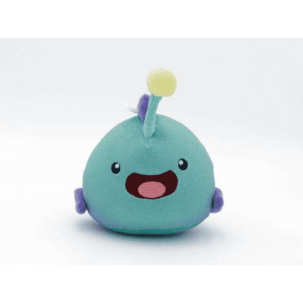 Slime Rancher Merch