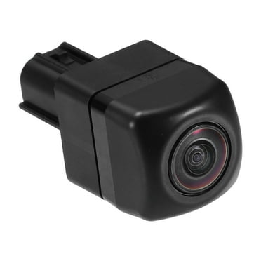 A-Premium Park Assist Camera Rear View Backup Reverse Camera Compatible ...