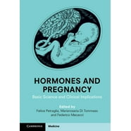 Hormones and the Endocrine System: Textbook of Endocrinology (Hardcover ...