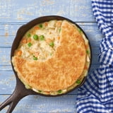 Delicious Eats by Kardea Brown Country Kitchen Chicken Pot Pie, 10 oz ...