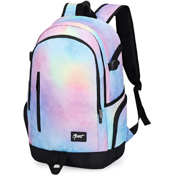 Rickyh style School Backpack,Rickyh style Travel Bag for Men & Women ...