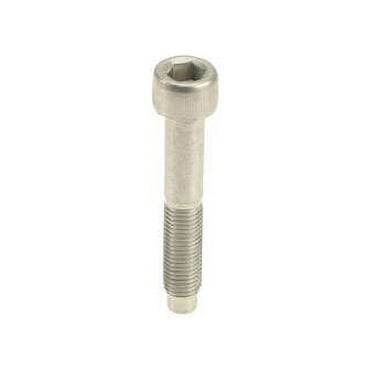 2X T50 Alternator Pulley Socket Bit with 33 Teeth Tool Alternator ...