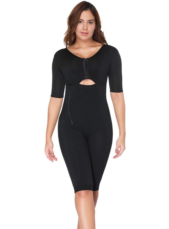 Post Shoulder Surgery Clothing