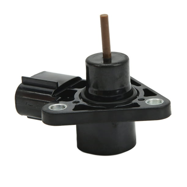 EGR Valve Sensor,EGR Valve Position Sensor EGR Valve Position Sensor ...