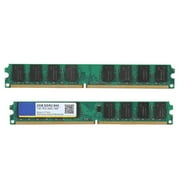 RAM Sticks