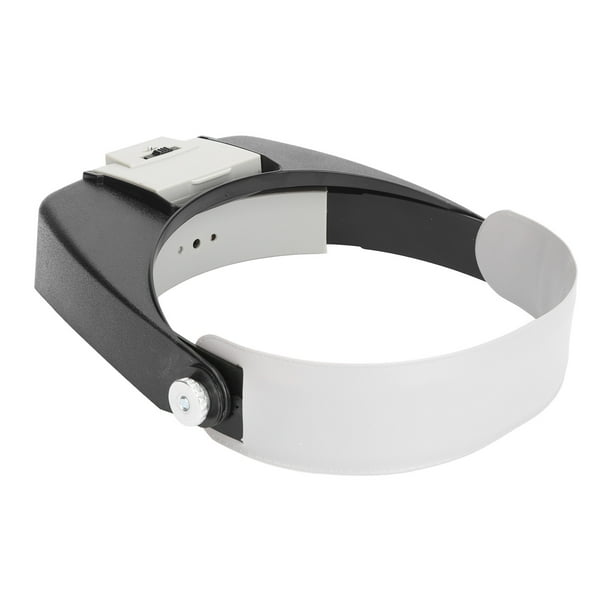 Smart Home Gateway,Smart WiFi Gateway 3 Smart Hub Gateway Smart Wi Fi ...