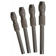 Stanley Hand Tools 83-069M Multi-Angle Base Vise - Walmart.com