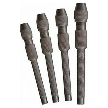 Stanley Hand Tools 83-069M Multi-Angle Base Vise - Walmart.com