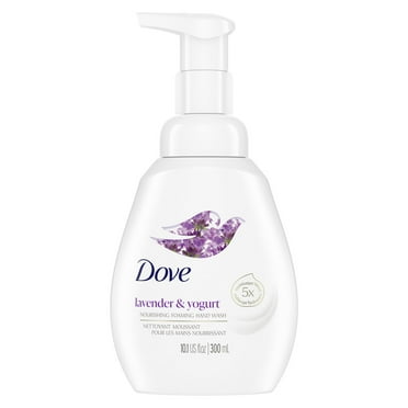 Softsoap Antibacterial Hand Soap, 1 gal - Walmart.com