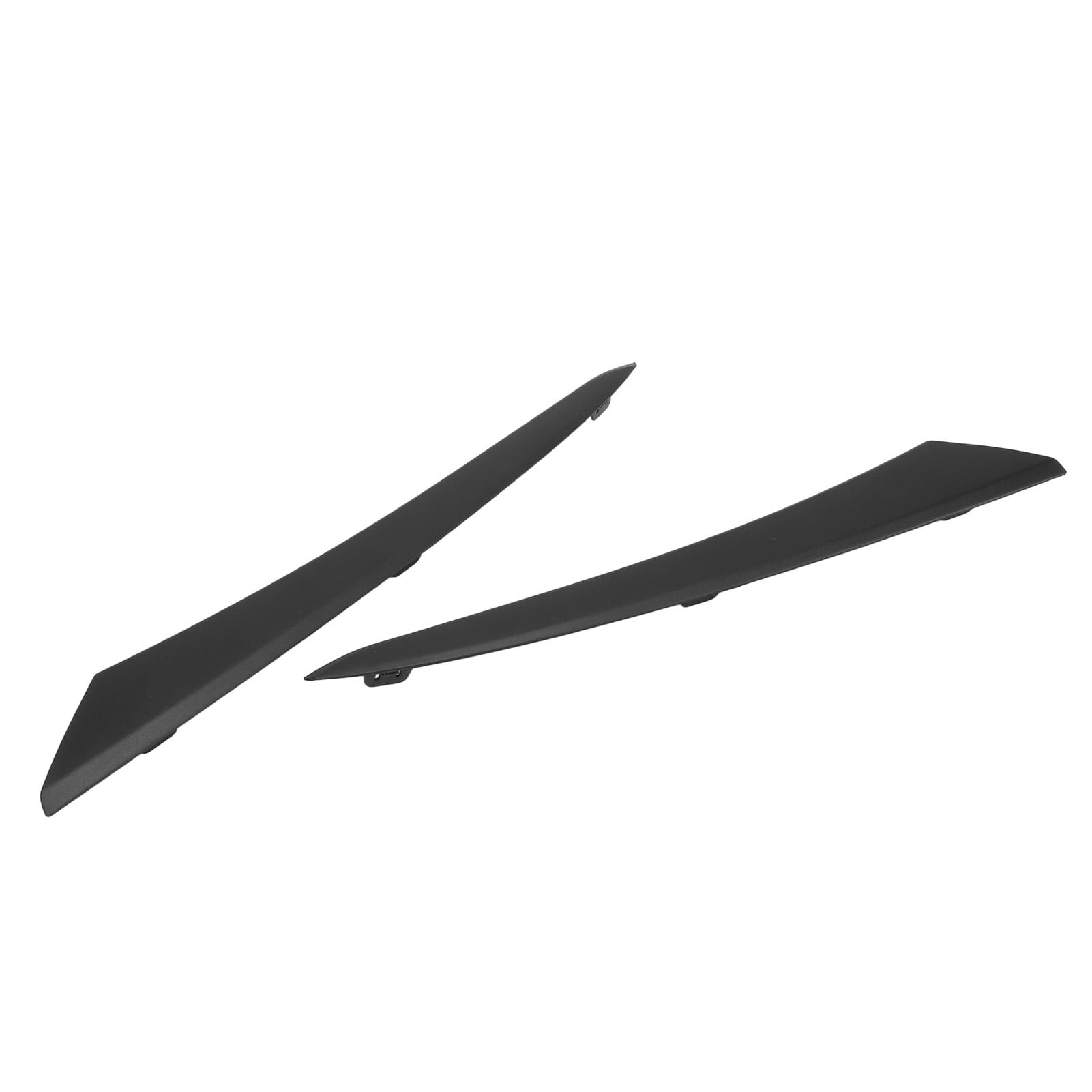 Click here for Estink 71207 T31 H01  Front Headlight Eyelid Moldi... prices