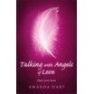 Talking to My Angels, (Hardcover) - Walmart.com
