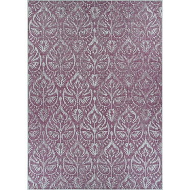 Momeni Baja Dunes Area Rug - Walmart.com