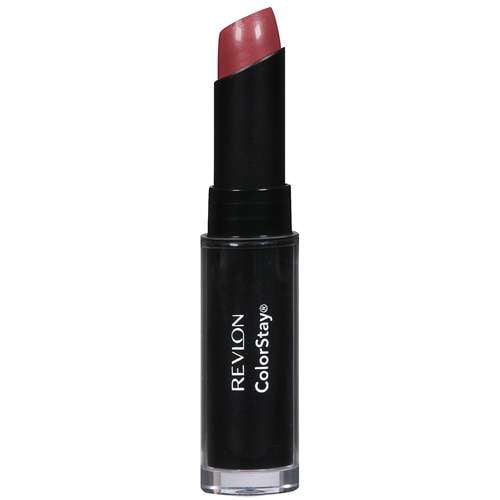 Revlon Revlon ColorStay Lipcolor, 0.11 oz - Walmart.com