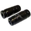 Crown Automotive RT21027 CASRT21027 97-06 TJ WRANGLER/93-98 ZJ GRAND ...