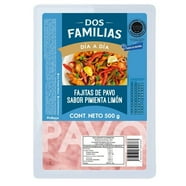 Pavo Butterball ahumado kg | Walmart en línea