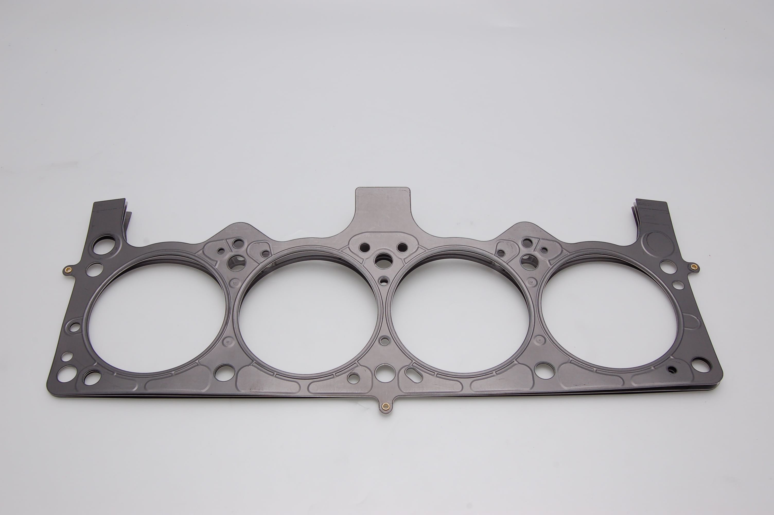 Cometic Gasket C5457-040 Cylinder Head Gasket MLS For Use With Chrysler ...