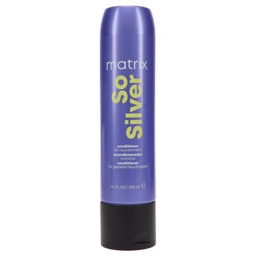 Matrix Amplify Volumizing System Conditioner, 10.1 fl oz - Walmart.com