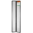 Zilla Screen Covers with Center Hinge 48 x 13 - PDS-096316670259 ...