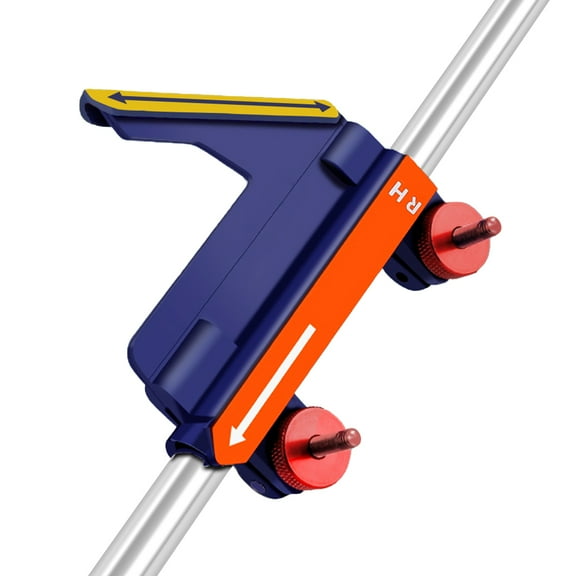 Full Circle PVC Golf Swing Trainer - Walmart.com