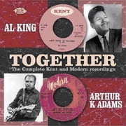 Al King