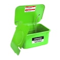 OEMTools Parts Washer Bench Top, 3.5 Gallon - Walmart.com
