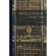 Distillation Principles and Processes (Hardcover) - Walmart.com