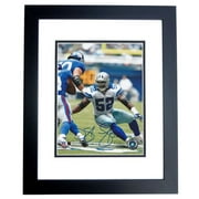 Dallas Cowboys Picture Frames - Walmart.com