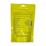 Real Growers Recharge - Mycorrhizae Compost Tea/Soil Microbes 16oz ...