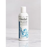 OUIDAD Advanced Climate Control Heat & Humidity Gel – Stronger Hold 8 ...