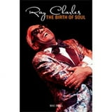 Ray Charles: The Birth of Soul, (Paperback) - Walmart.com