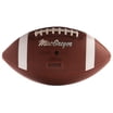MacGregor® Official Composite Football - Walmart.com