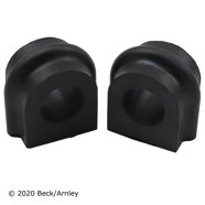 Rockjock RJ-430001-103 Currectlync JK High Steer Kit for Stabilizer ...