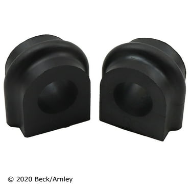 Rockjock RJ-430001-103 Currectlync JK High Steer Kit for Stabilizer ...