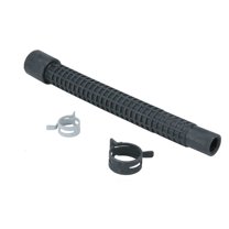 URO 07K103211B Engine Crankcase Breather Hose - Walmart.com