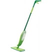 Real Clean 24 inch Commercial Microfiber Mop Kit - Walmart.com