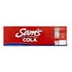 Sam's Cola Soda Pop, 12 fl oz, 12 Pack Cans - Walmart.com