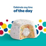 Wonder Crème Filled Confetti Cakes, Birthday Cake Inspired Snack Cakes ...