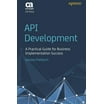 Checking Out with the Payment Request API: A Practical Introduction to the HTML5 Payment Request ...