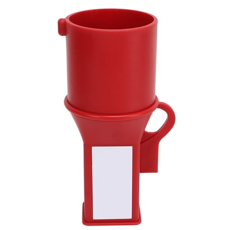 LOTO Devicefor Industrial Socket,Industrial Socket Lockout Device ...