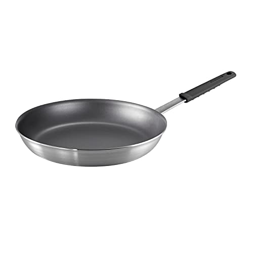 Click here for Tramontina Professional Fusion 14-Inch Non Stick E... prices