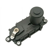 Intake Manifold Runner Control Motor - Compatible with 2010 - 2013 Kia ...