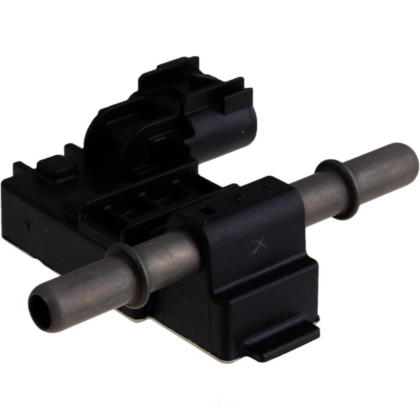Flex Fuel Sensor