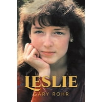 The Surgeon: Gripping Psychological Thriller & TikTok Popular ...